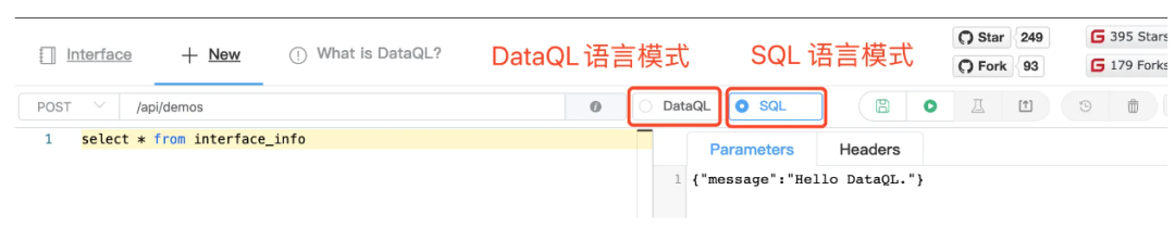 让SpringBoot不需要Controller、Service、DAO、Mapper，卧槽！这款工具绝了！ - 知乎