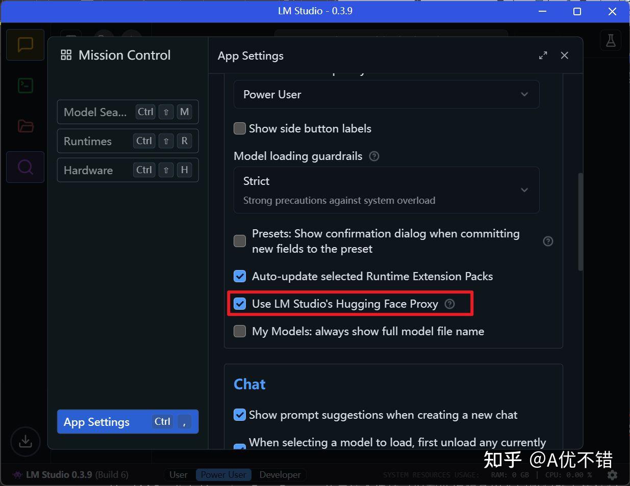 AMD显卡本地部署轻量化Deep Seek推理模型 - 知乎