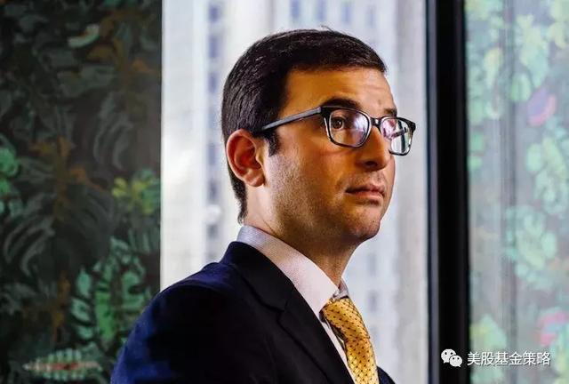 全球投资谈 1.16，围观，一场ETF圈的反目成仇；军火销售迎来冷战后的黄金周期？ - 知乎