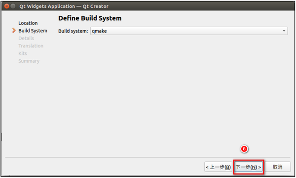 Linux系统中搭建Qt Creator开发环境 - 知乎