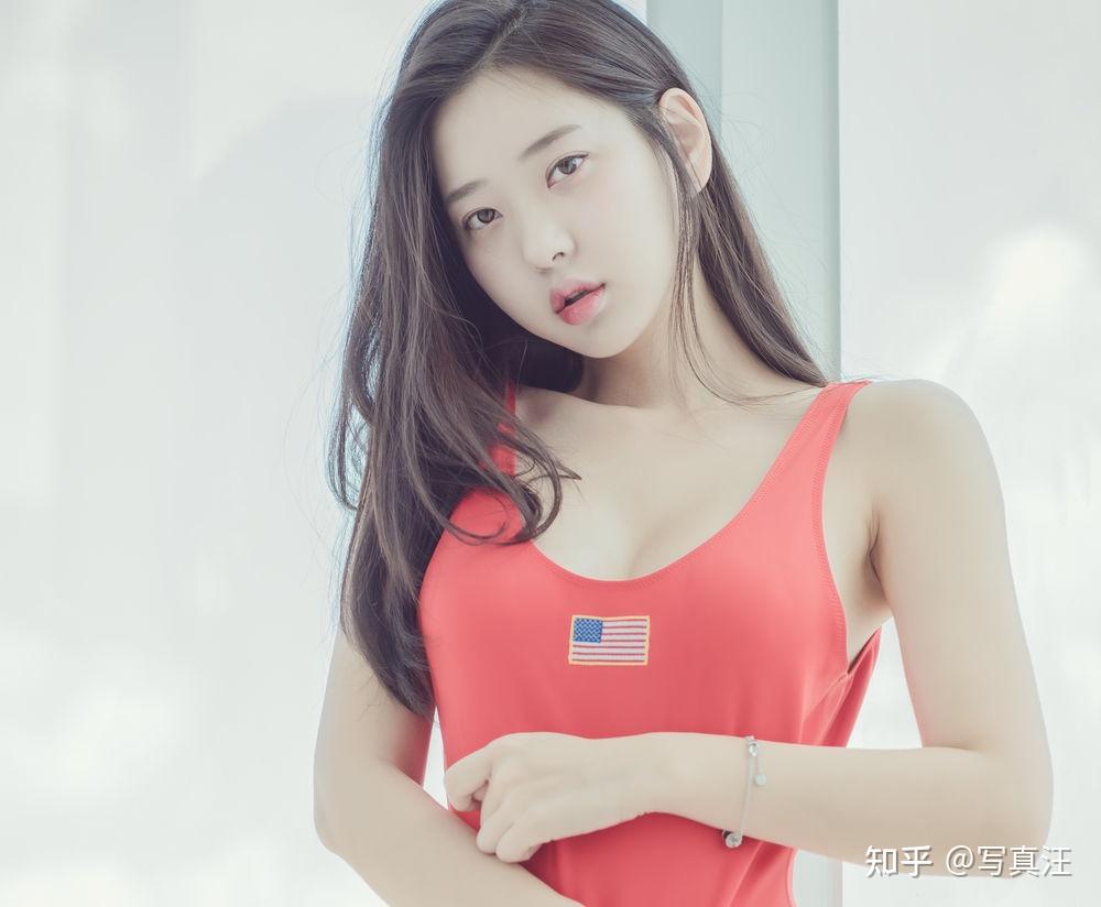 申才恩写真合集cos图片:Zenny The Blue - 知乎