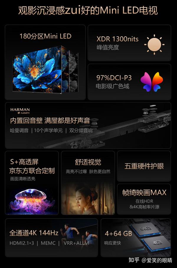 TCLT7H和创维A5D哪个更建议购买？？建议新款创维新 A5D Pro更值得 - 知乎