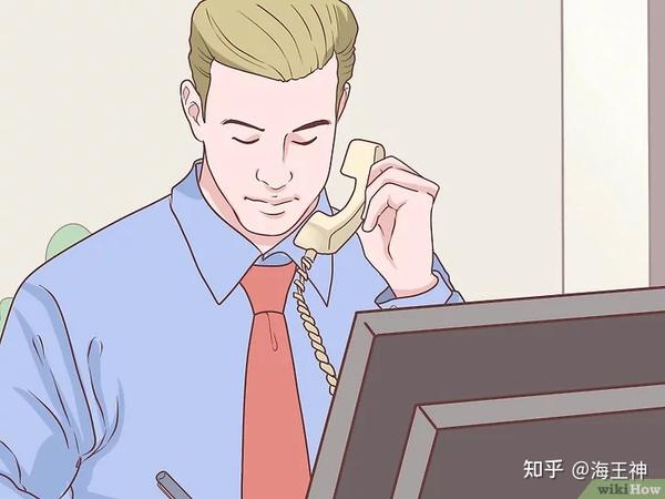 如何平衡工作和个人生活 知乎