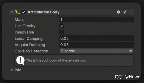 Unity110个常用组件总结笔记 知乎