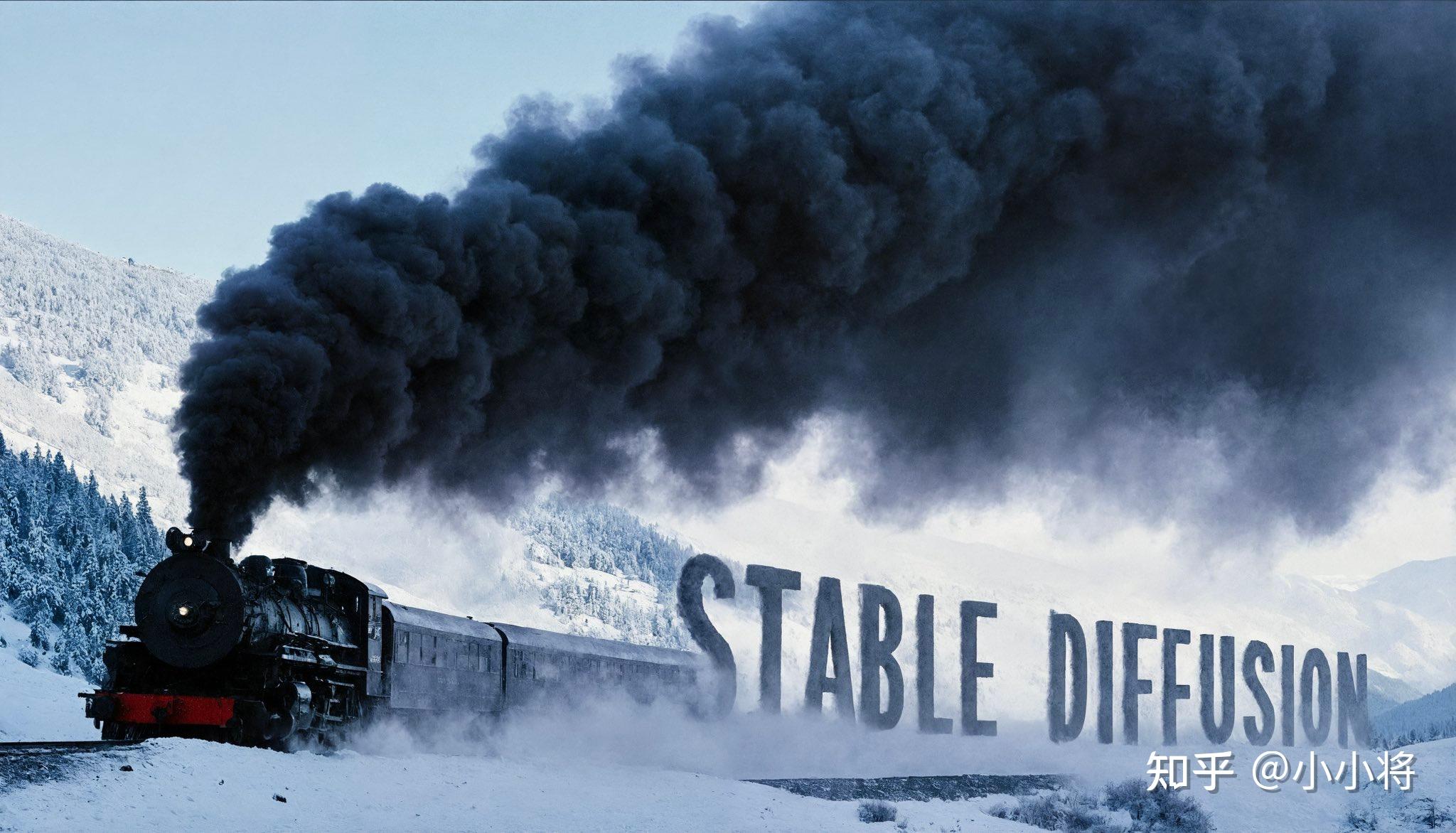 基于DiT的Stable Diffusion 3发布 - 知乎