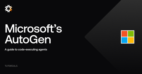 【AI Agent技术论文】《Magentic-One：面向复杂任务的通用多智能体系统》 - 知乎