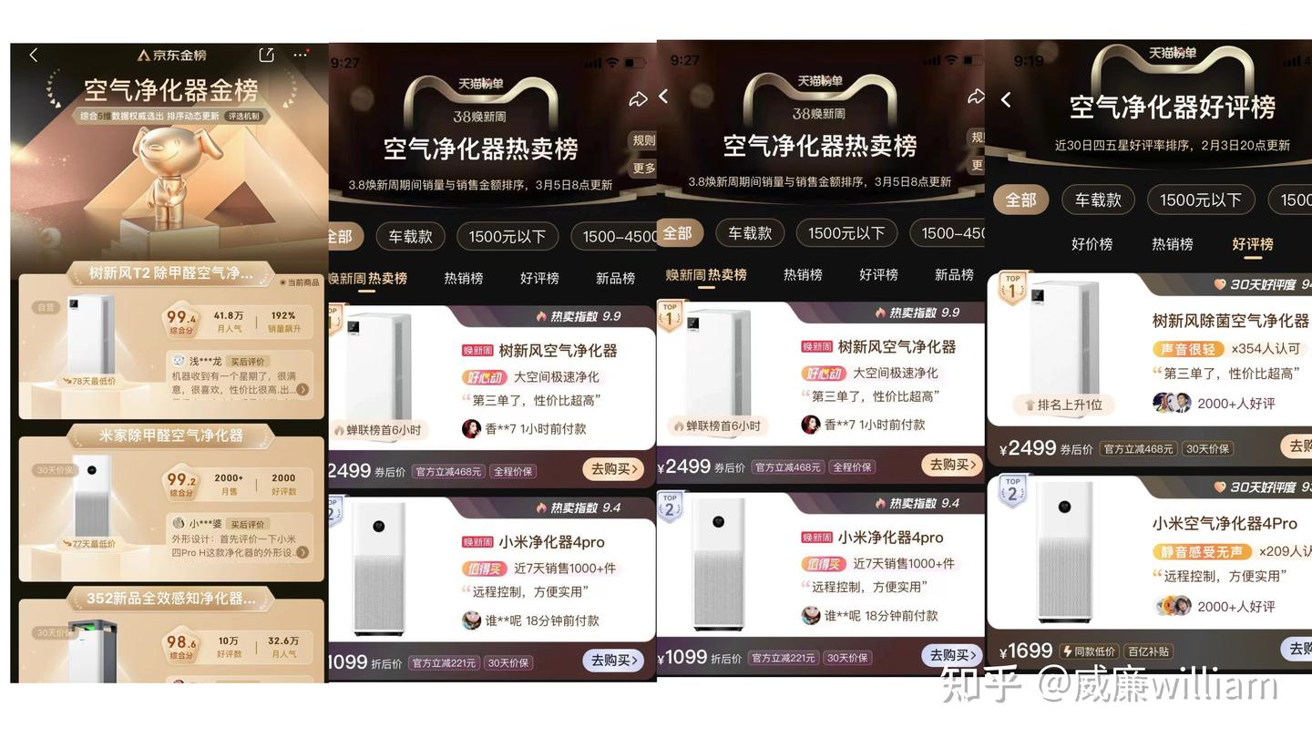 最近火爆全网的Treeow树新风T2 pro究竟好不好用？不吹不黑，博主真实测评，告诉你到底值不值得入！