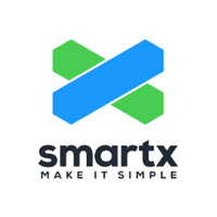 smartx - 知乎