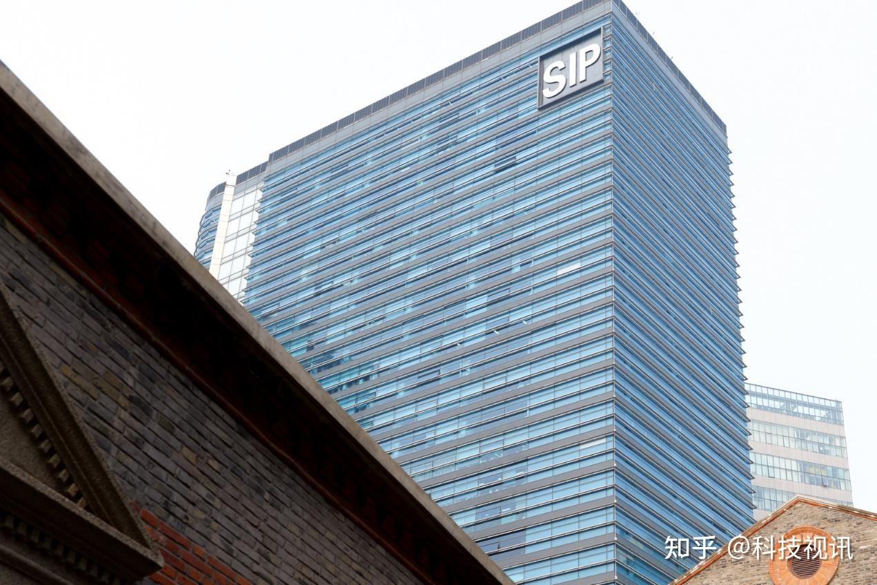 动态范围超14档！6K全画幅水桶机 松下S5M2评测 - 知乎