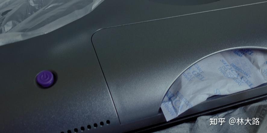 大路测评13期：OLED里面的卷王之王——KTC G27P6 - 知乎