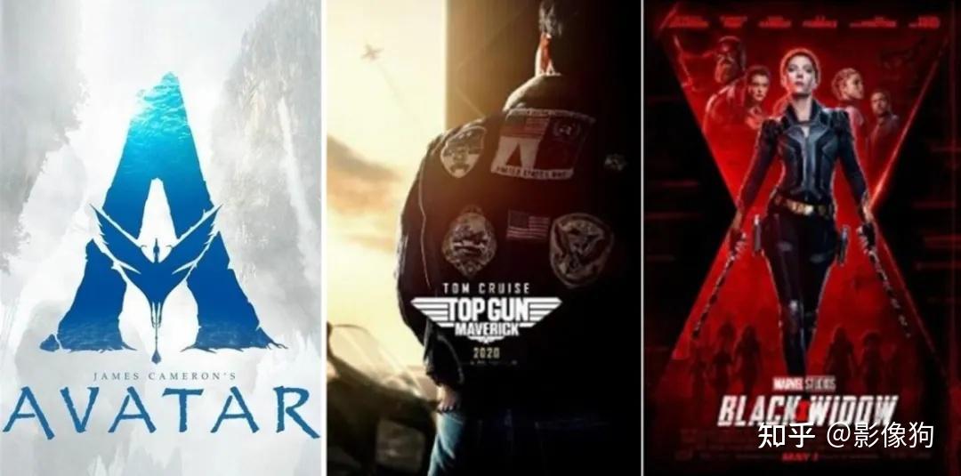 全面解析 CineAltaV 2 顶级旗舰8K电影机 - 知乎