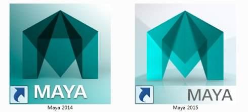 Maya如何切换中文或英文语言？ - 知乎