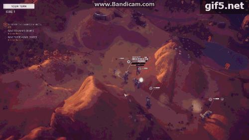 传承三十年的佳酿——浅评《BattleTech》 - 知乎