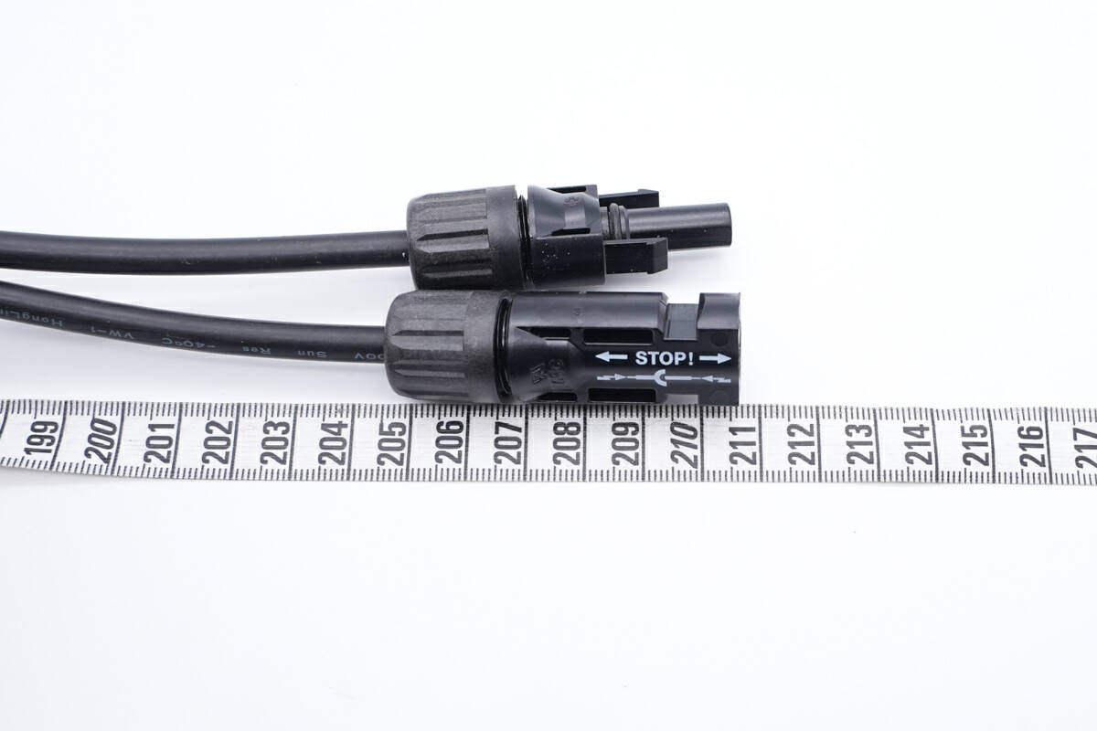 拆解报告：SolarEdge 700W太阳能电池功率优化器 - 知乎