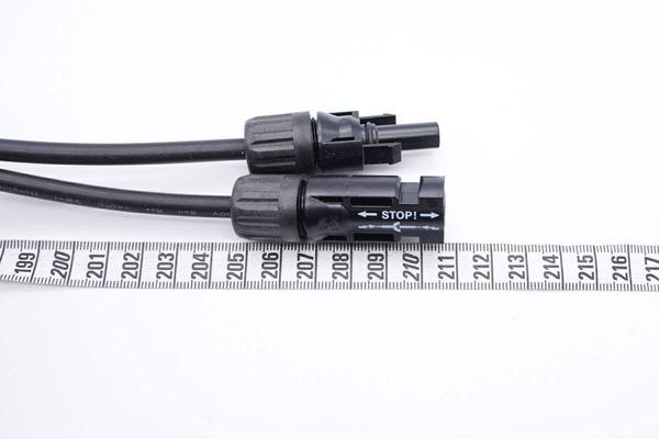 拆解报告：SolarEdge 700W太阳能电池功率优化器 - 知乎