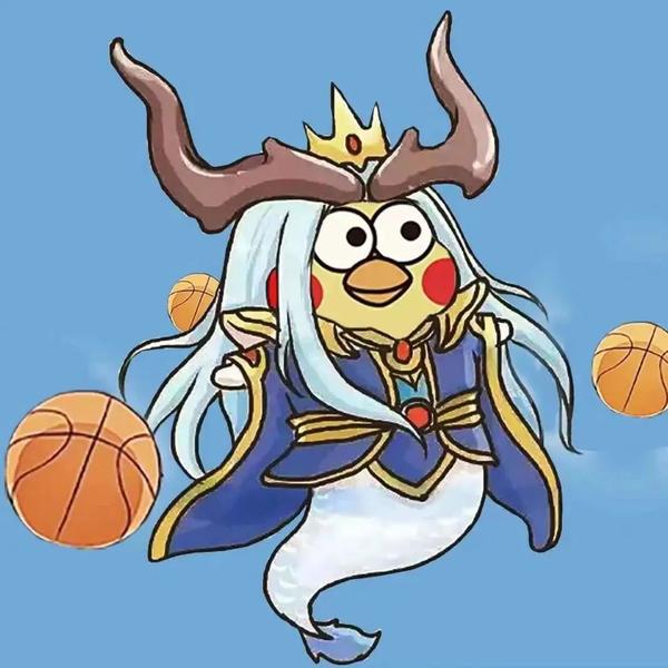 374张ikun、小黄鸡头像！！【全网最全】 - 知乎