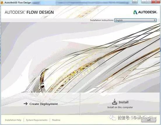 适合方案设计阶段的CFD模拟神器-Autodesk Flow Design - 知乎