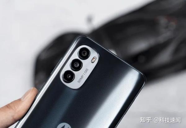 moto G71s正式发布，有哪些值得关注的消息？ - 知乎