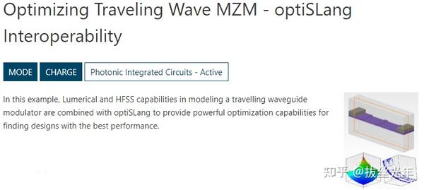 Lumerical案例整理(持续更新) - 知乎