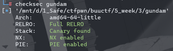Tcache安全机制及赛题详细解析 - 知乎