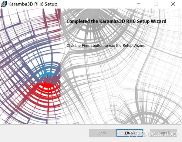 软件小讲堂 | Karamba建筑力学分析（1）：基础介绍 - 知乎