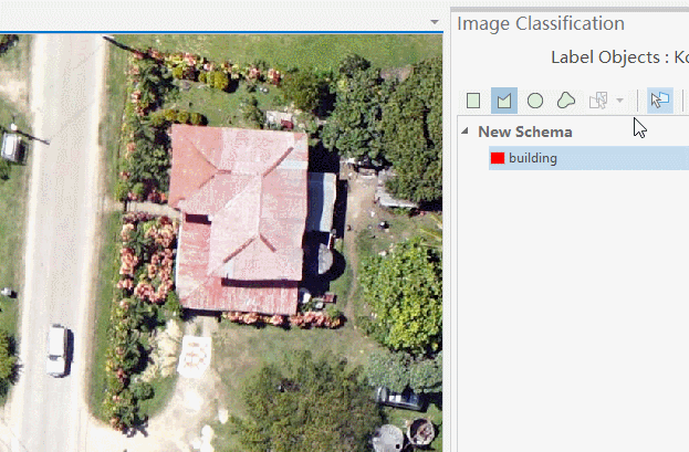 【教程】ArcGIS Pro安装和深度学习入门 - 知乎