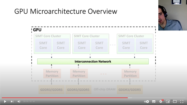 ECE 695 GPGPU-Sim Tutorial 学习笔记 - 知乎