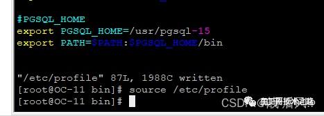 进阶数据库系列（一）：PostgreSQL 基础入门与安装 - 知乎