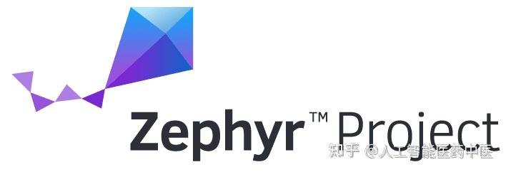 Zephyr入门教程1安装 - 知乎
