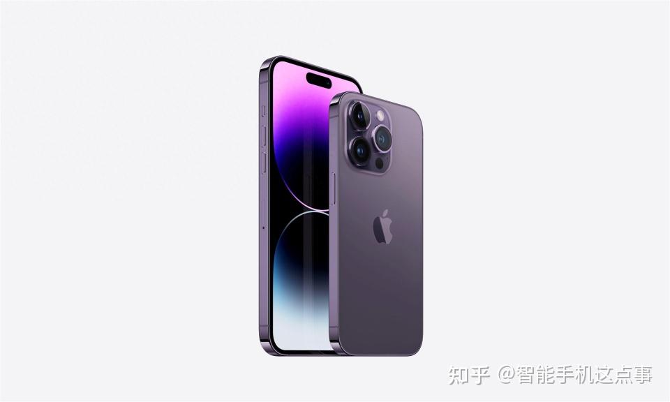 标配高刷！iPhone16系列再次被确认，参数愈发清晰了 - 知乎