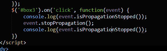 jquery（三） - 知乎