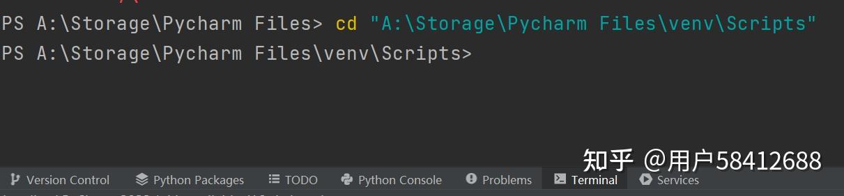 Python | Pycharm 安装 Cartopy - 知乎