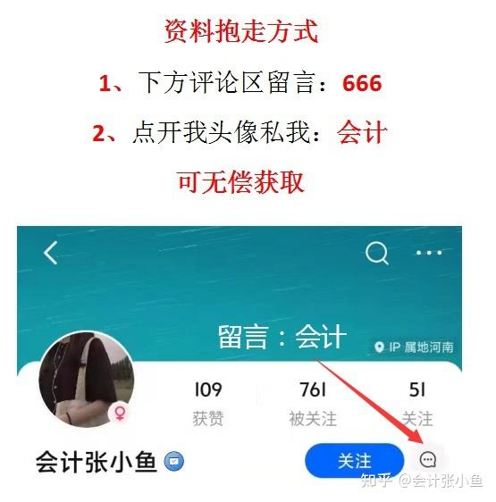 旅游业会计必备：会计分录、会计核算、财务管理制度、账务处理等 知乎