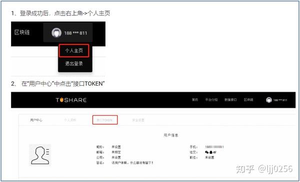 Python在tushare提取股票历史数据 简单教程 知乎 7145