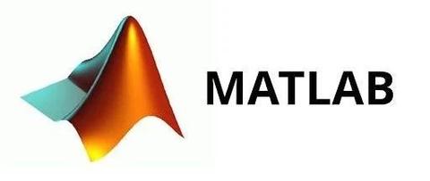 MATLAB R2020a详细安装教程 - 知乎