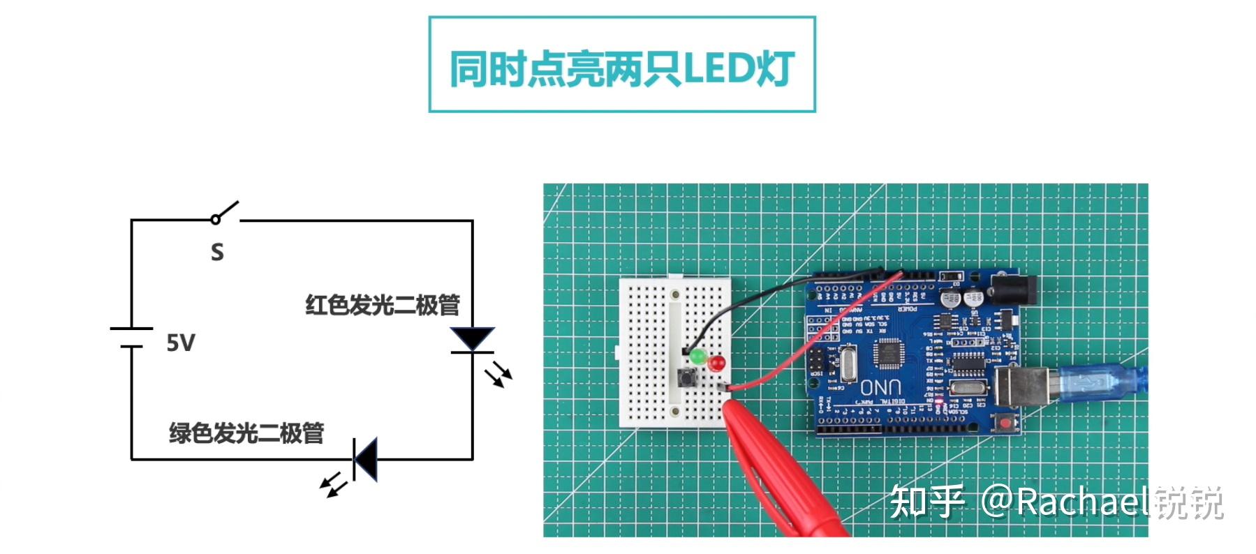 由简至难可以轻松无障碍自己学习的arduino套件,学习各种传感器、执行器、电子元件等,制作arduino小车,可以用来巡线、避障、无线遥控 知乎