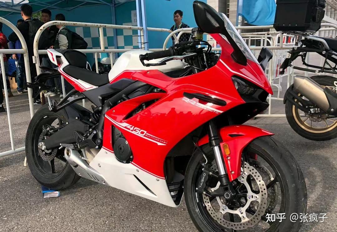 降价后的赛600亮剑版与凯越450RR高配同为4W，谁才是性价比之选？ - 知乎