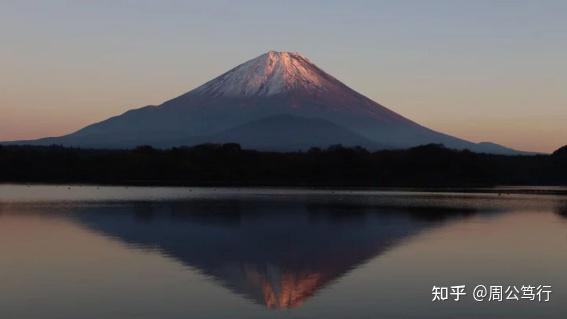 Ubuntu 24.04 LTS壁纸在这里：不要错过！ - 知乎