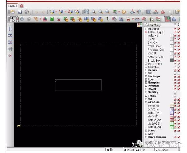 基于innovus的全加器数字芯片物理实现(step by step) - 知乎