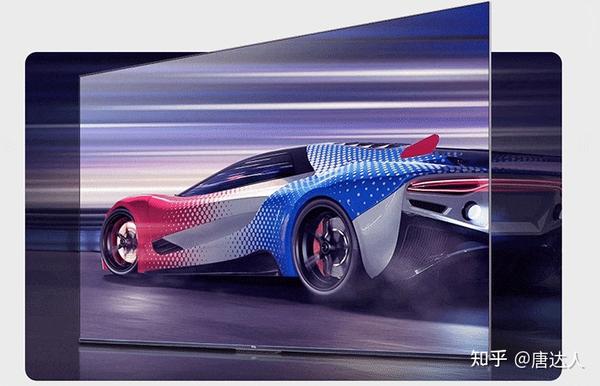 tcl电视65寸哪个型号性价比高？TCL电视T8E Max、65T8E-PRO、V8E、V6E、T7E怎么选择？哪款好些？ - 知乎