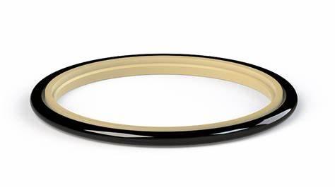 ring buffer，一篇文章讲透它？ - 知乎