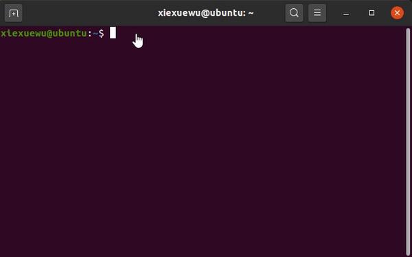 C语言printf函数用法大全（新手必看） - 知乎