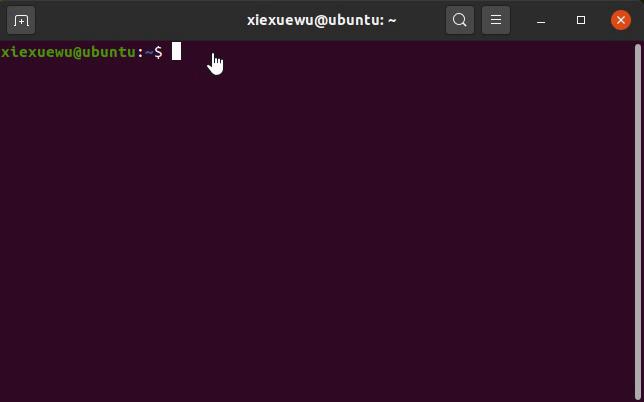 C语言printf函数用法大全（新手必看） - 知乎