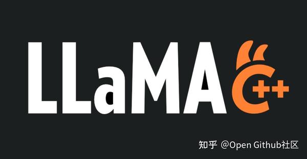 Github 8月开源项目Top40精选🔥🔥🔥 - 知乎