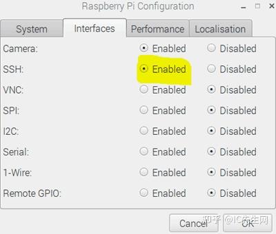 使用Raspberry Pi的十大常见问题及其解决方法 - 知乎