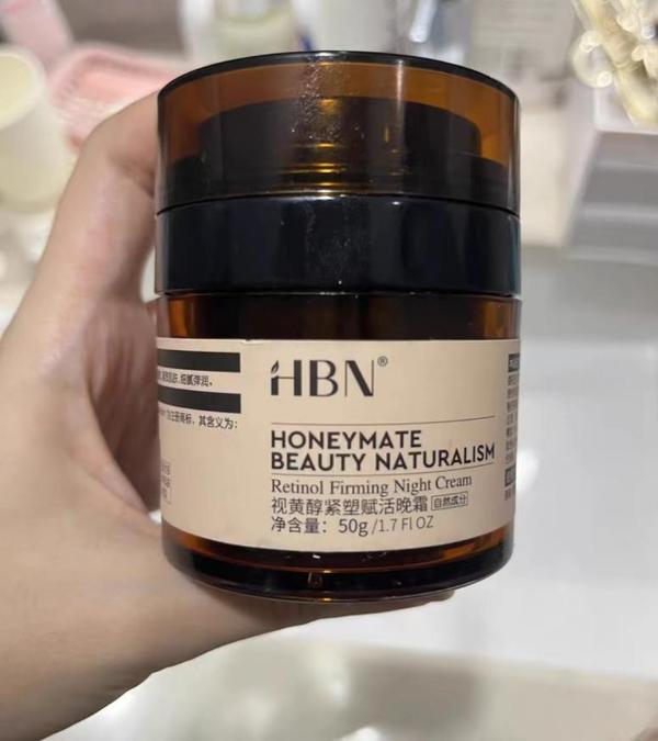 双十一秋冬抗老面霜推荐 |5款热门抗老面霜测评，真正能淡纹紧致的面霜，到底是谁？ - 知乎