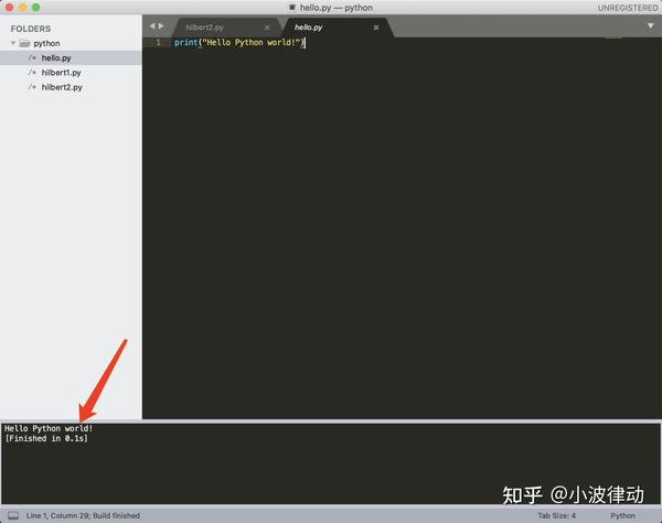 信号处理领域python和matlab的对比 - 知乎