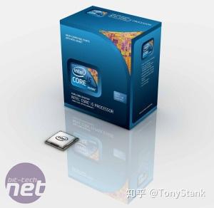 手把手教你制作 CPU 芯片系列之四：测试，包装和装箱 - 知乎