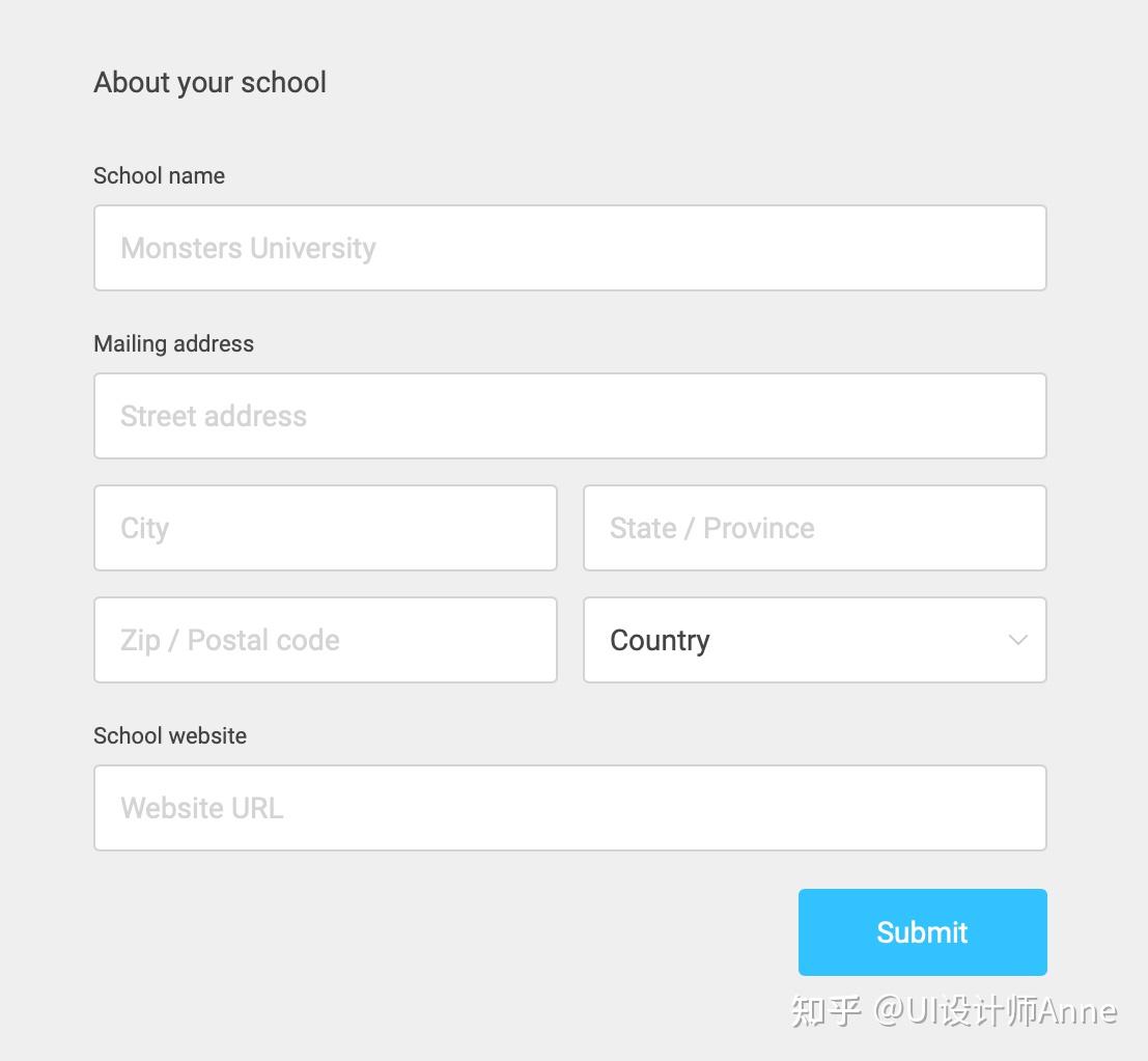 Figma申请教育帐户 - 知乎