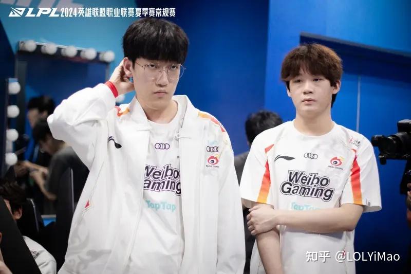 XBear：赛前Light选手让我别紧张，正常按照训练赛打就好 - 知乎